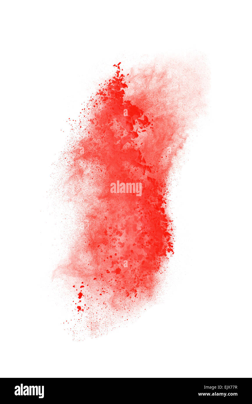 Jet stream cloud Cut Out Stock Images & Pictures - Alamy