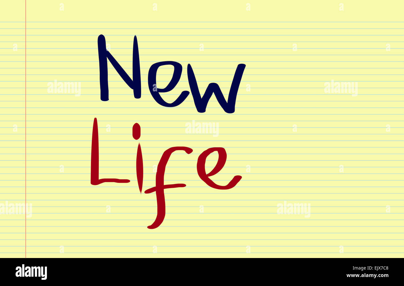 Life time human hi-res stock photography and images - Alamy