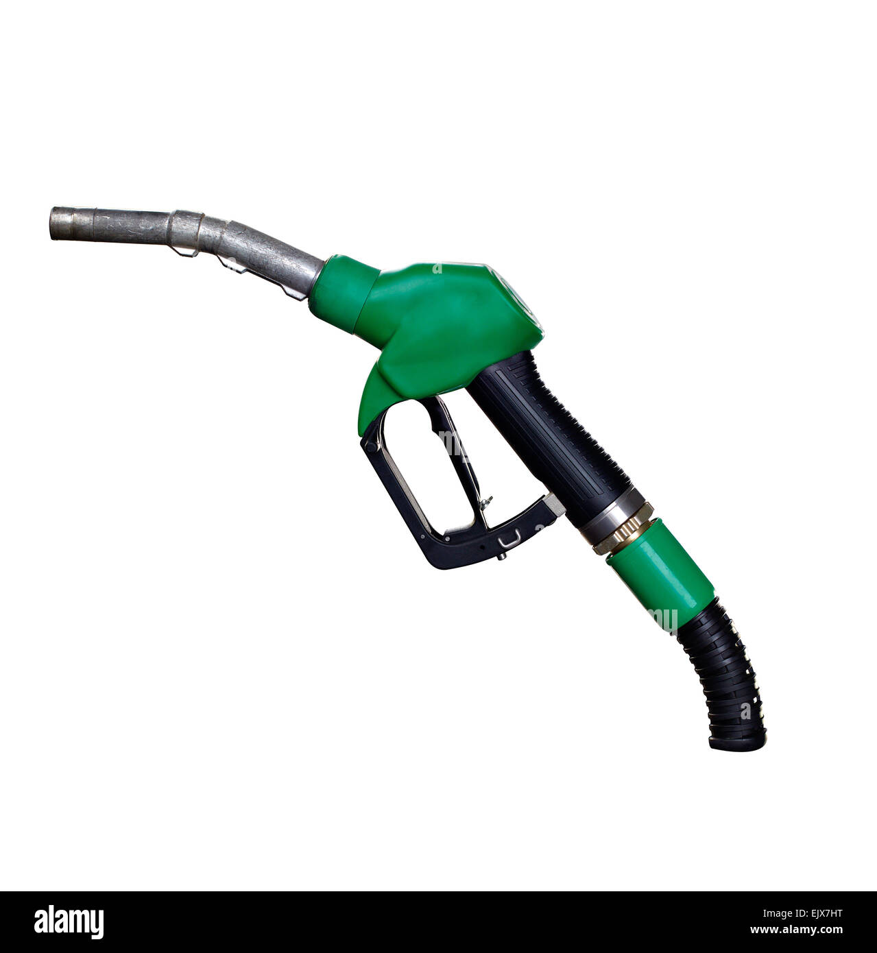 Gasoline with oil hi-res stock photography and images - Alamy