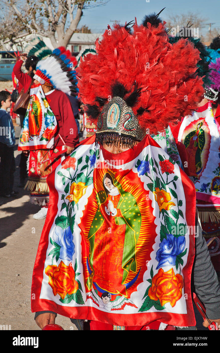 Chichimeca hi-res stock photography and images - Alamy