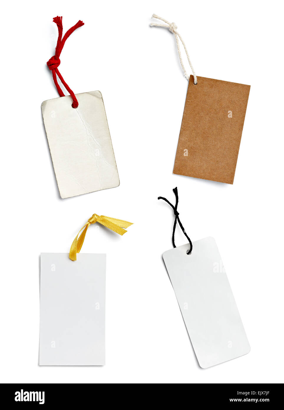 price label note paper Stock Photo - Alamy