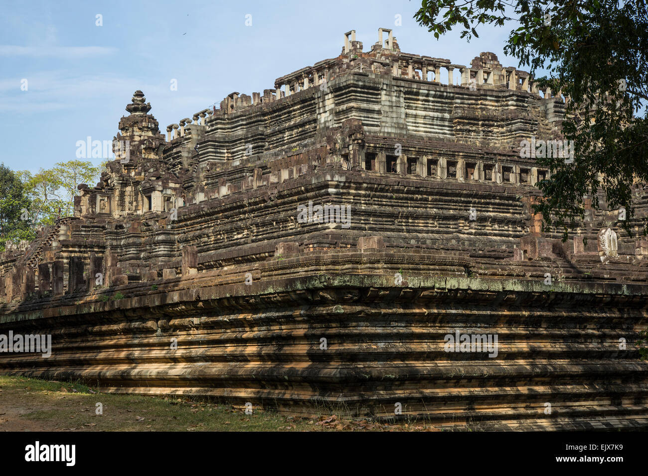 Ancient religious old tourism hi-res stock photography and images - Alamy