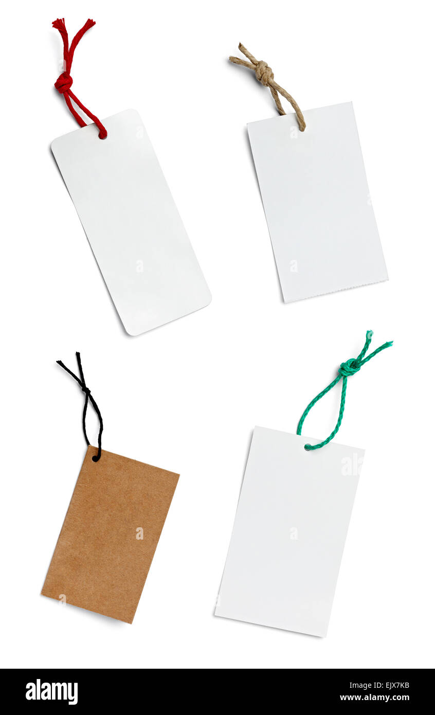 Ticket promo hi-res stock photography and images - Alamy