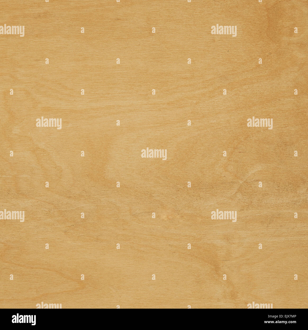 Sheet of wood Stock Photo - Alamy