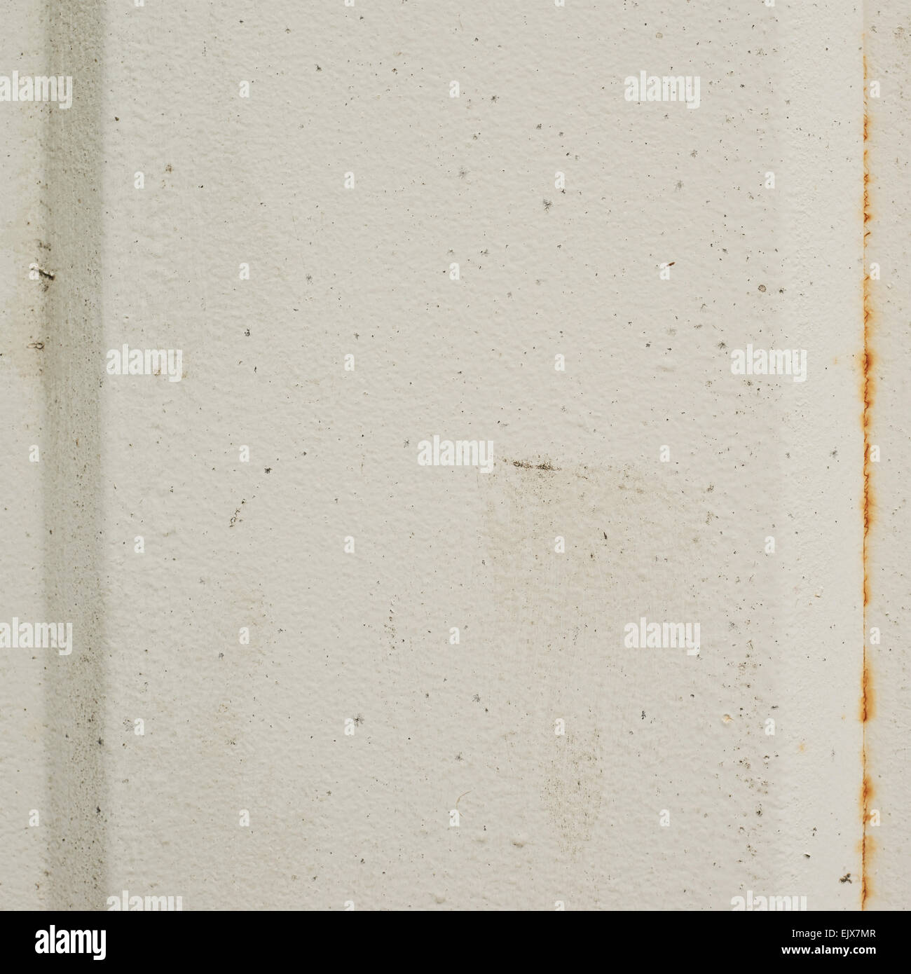 Corrugated metal sheet stained hi-res stock photography and images - Alamy