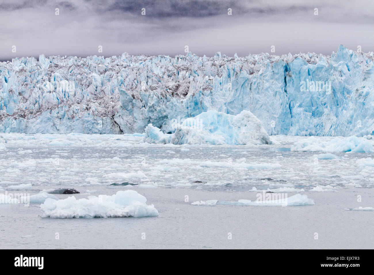 Global sea level rise hi-res stock photography and images - Alamy