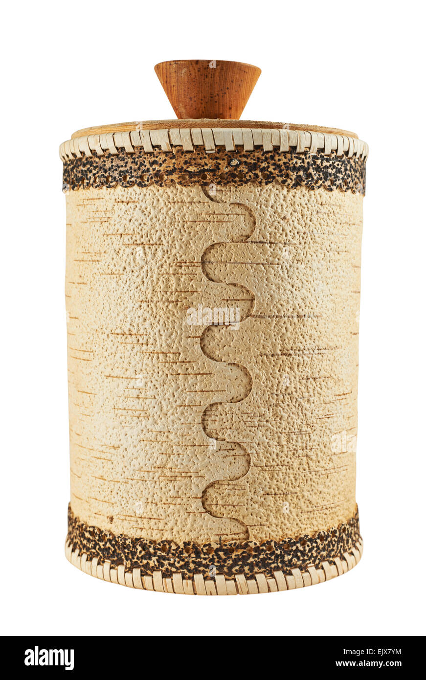 Cylindrical case hi-res stock photography and images - Alamy