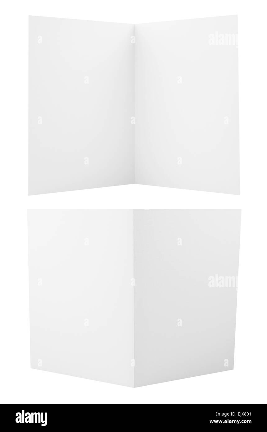 Invitation card design template a4 hi-res stock photography and images ...