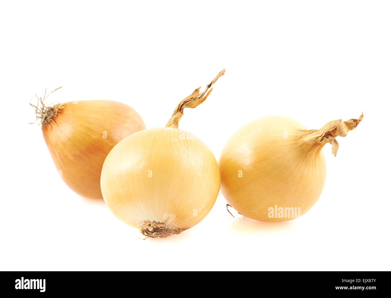 Multiple onion composition isolated Stock Photo - Alamy