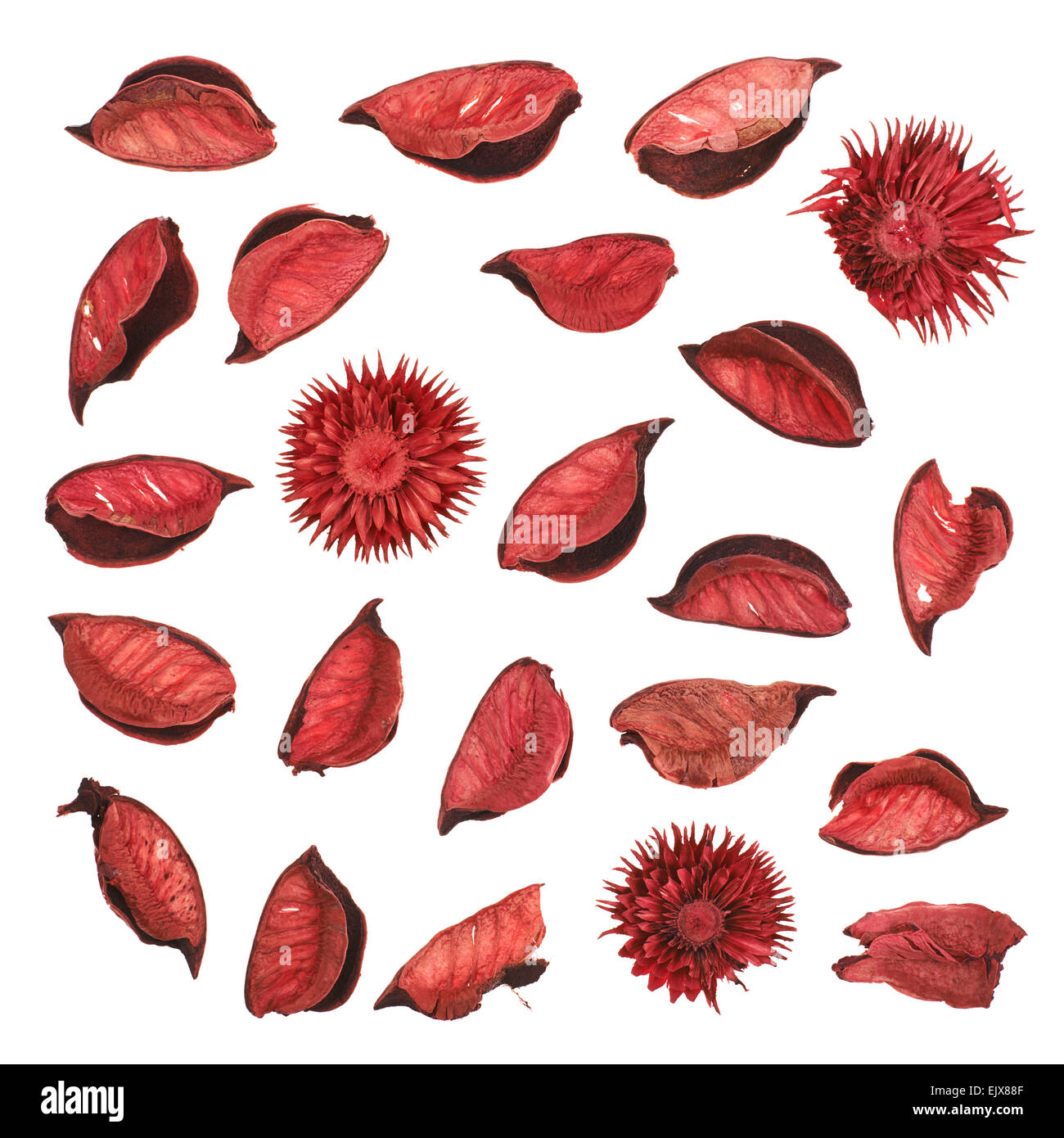 Potpourri hi-res stock photography and images - Alamy