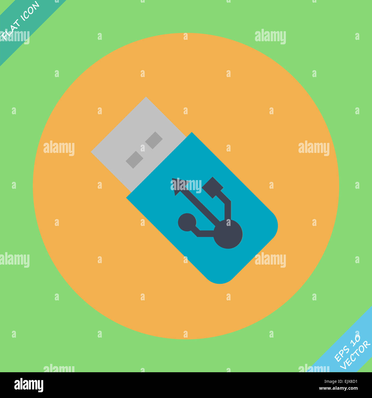 Drive icon hi-res stock photography and images - Alamy