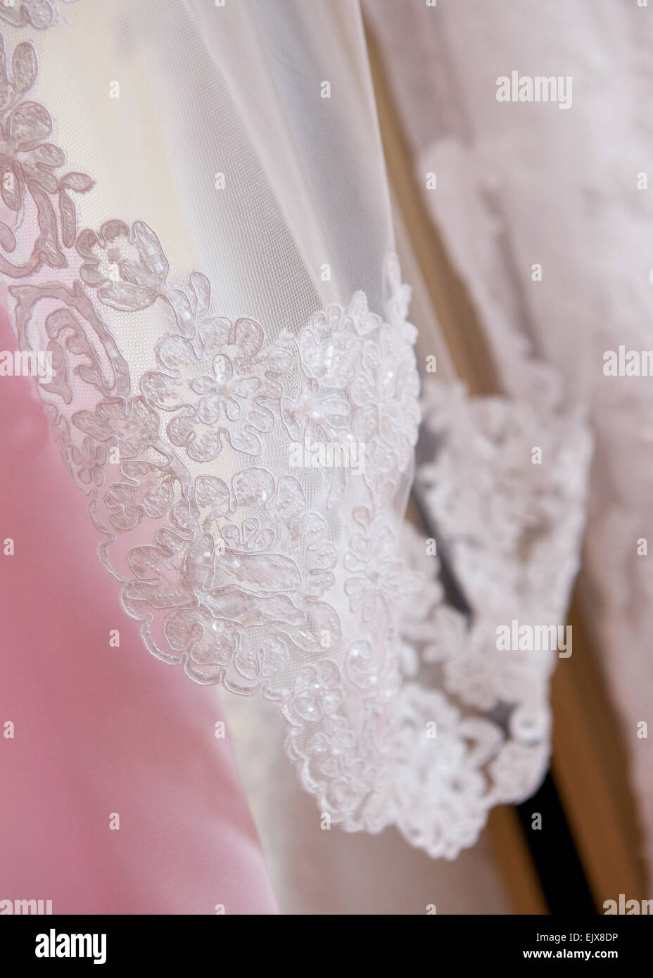 Finery finery hi-res stock photography and images - Alamy