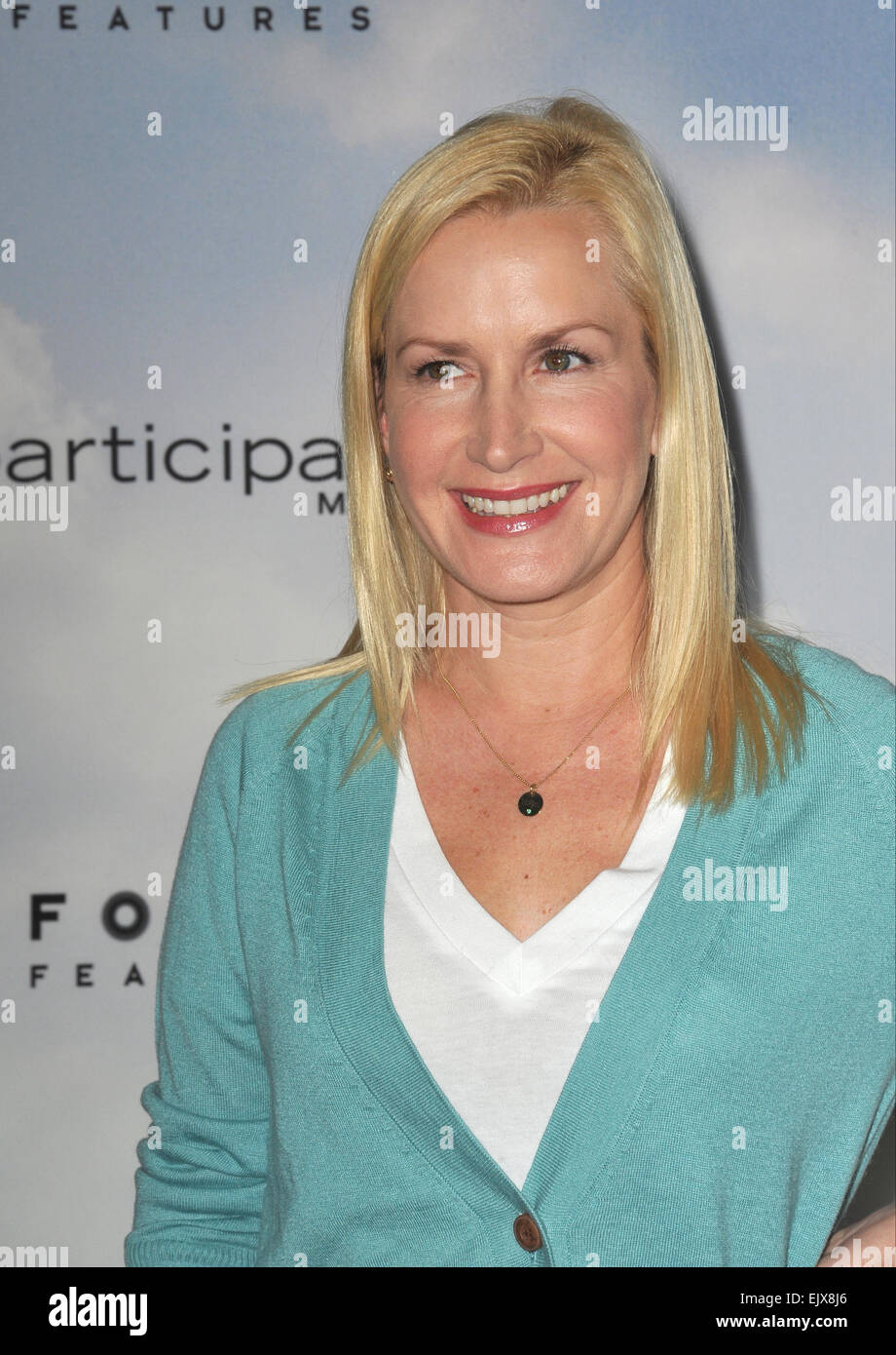 Kinsey movie 2012 hi-res stock photography and images - Alamy