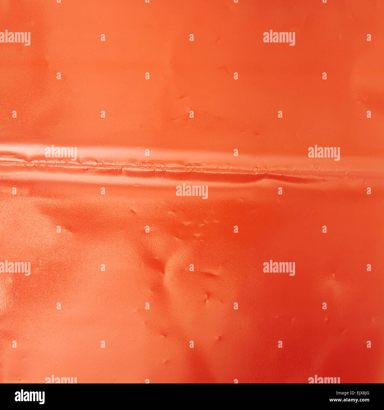Creased film texture hi-res stock photography and images - Alamy