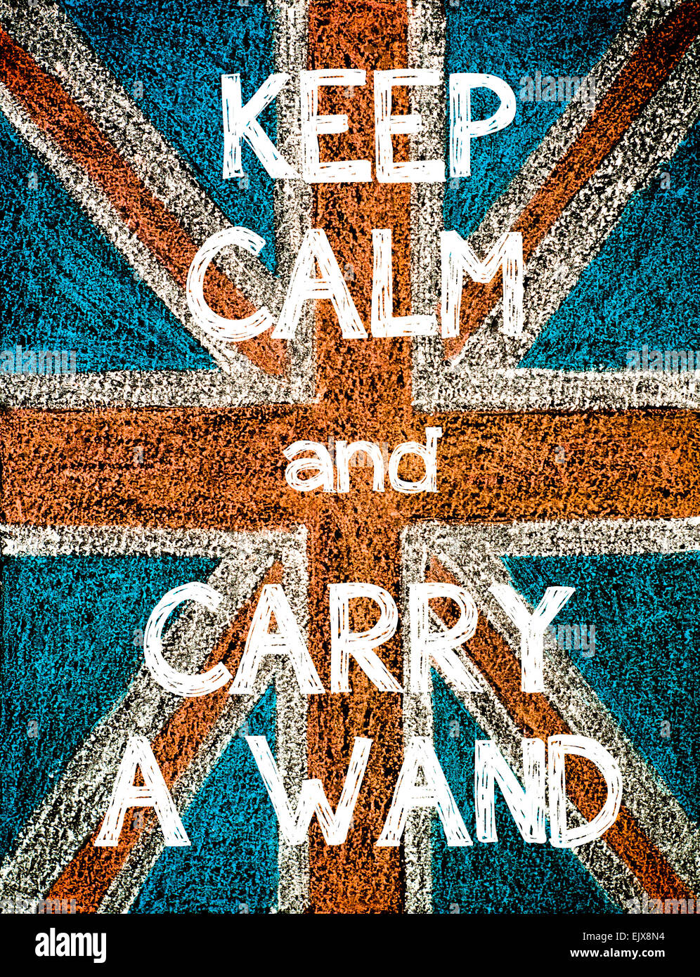 Keep Calm And Carry On British Flag Wallpaper Keep Calm Brexit Photos,