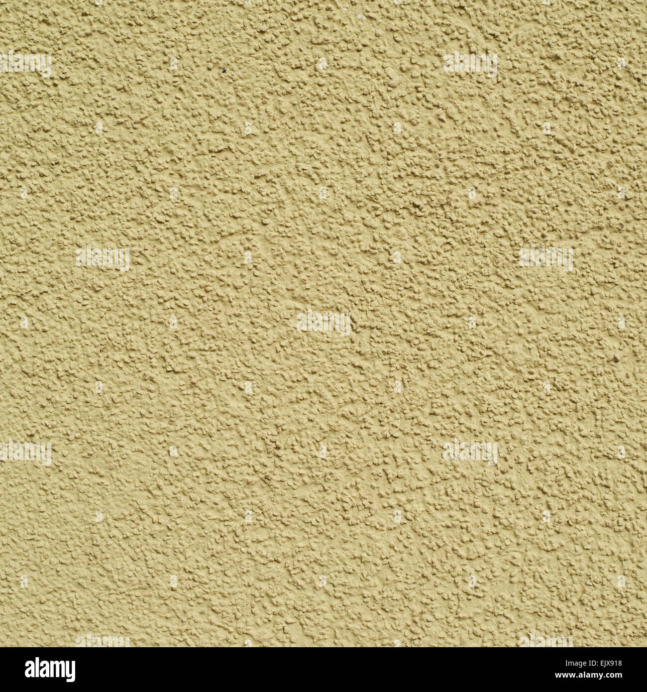 Beige painted cement exterior hi-res stock photography and images - Alamy