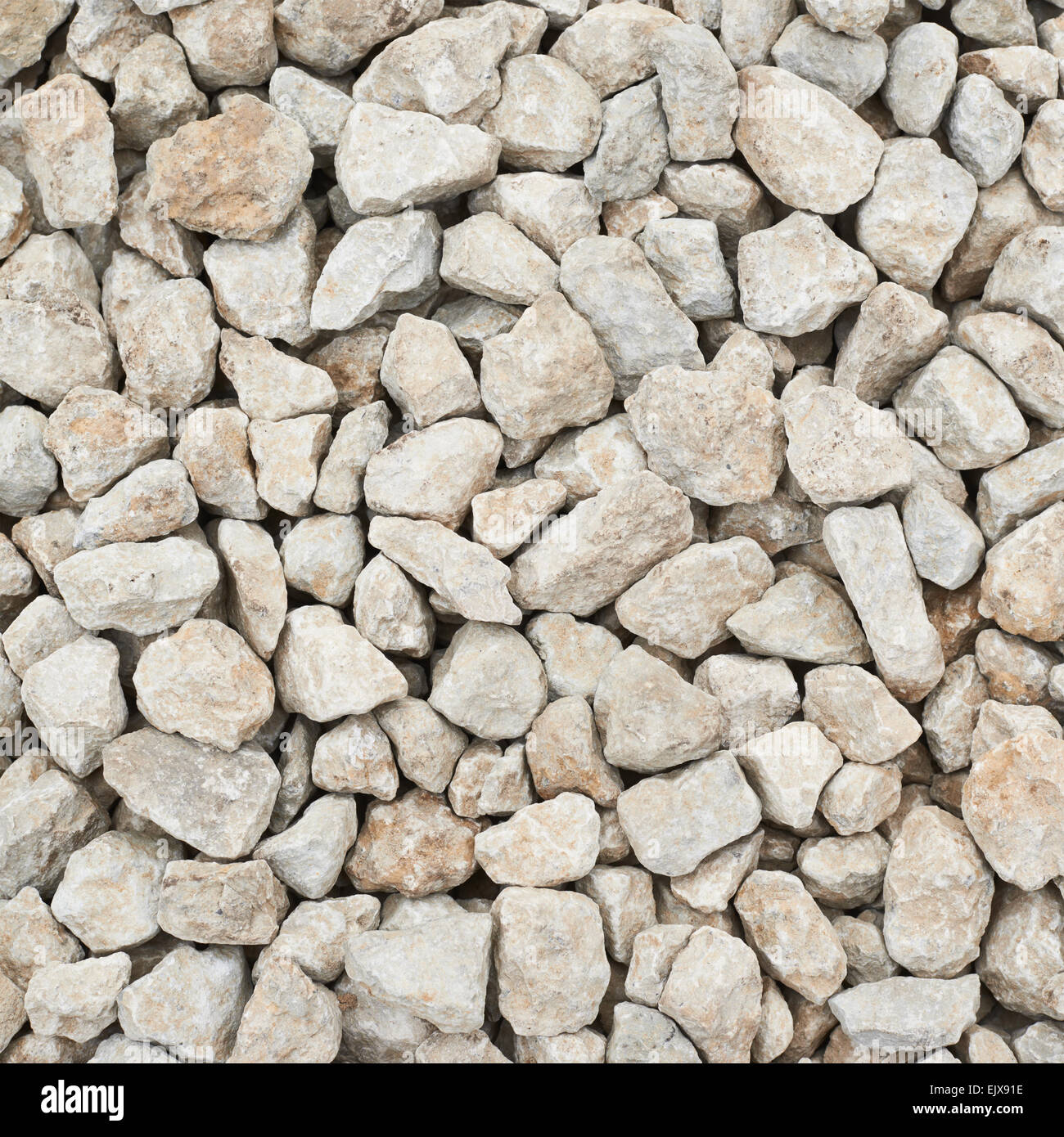Pebble layer hi-res stock photography and images - Alamy