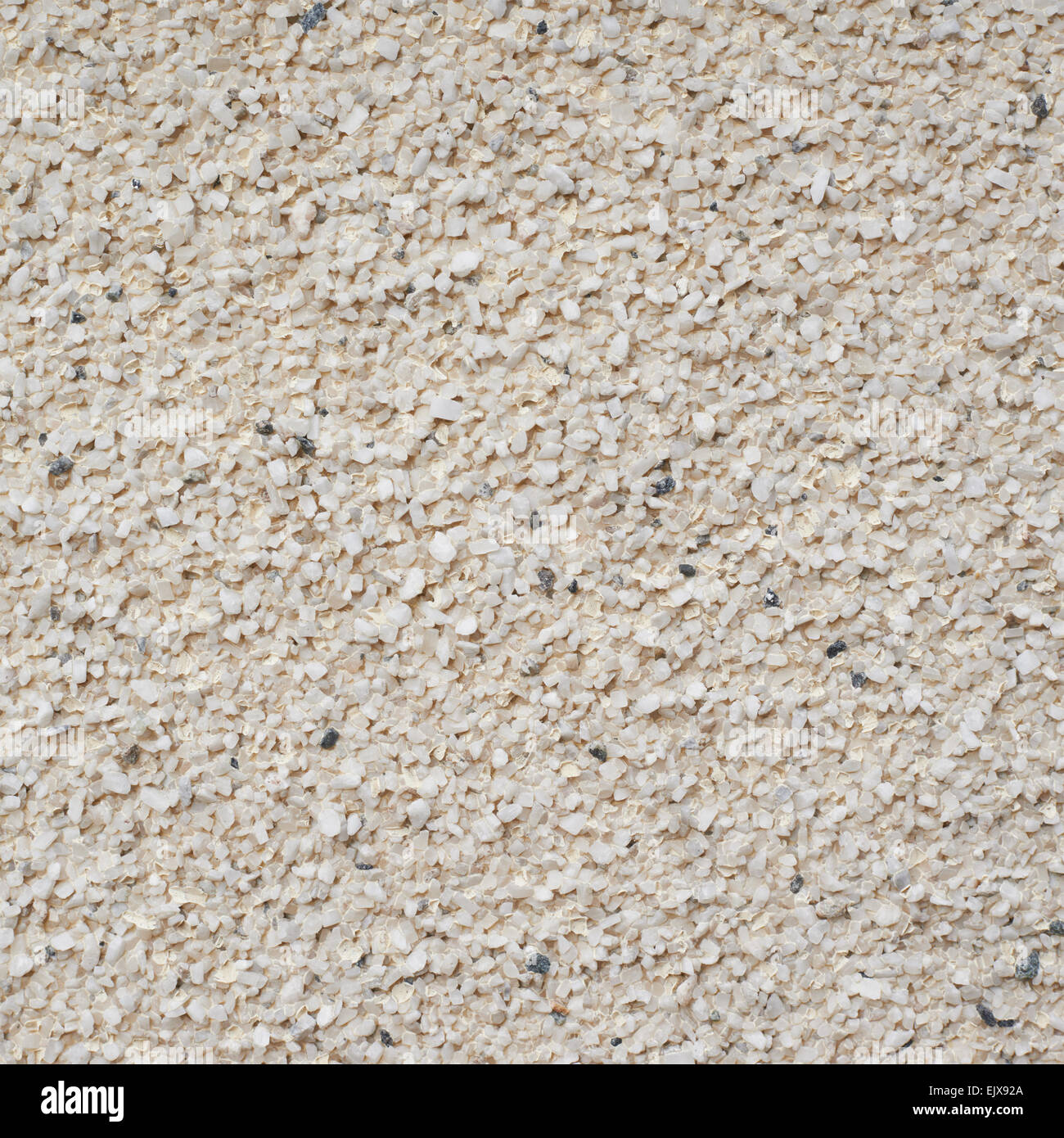 Grainy wall surface fragment Stock Photo - Alamy