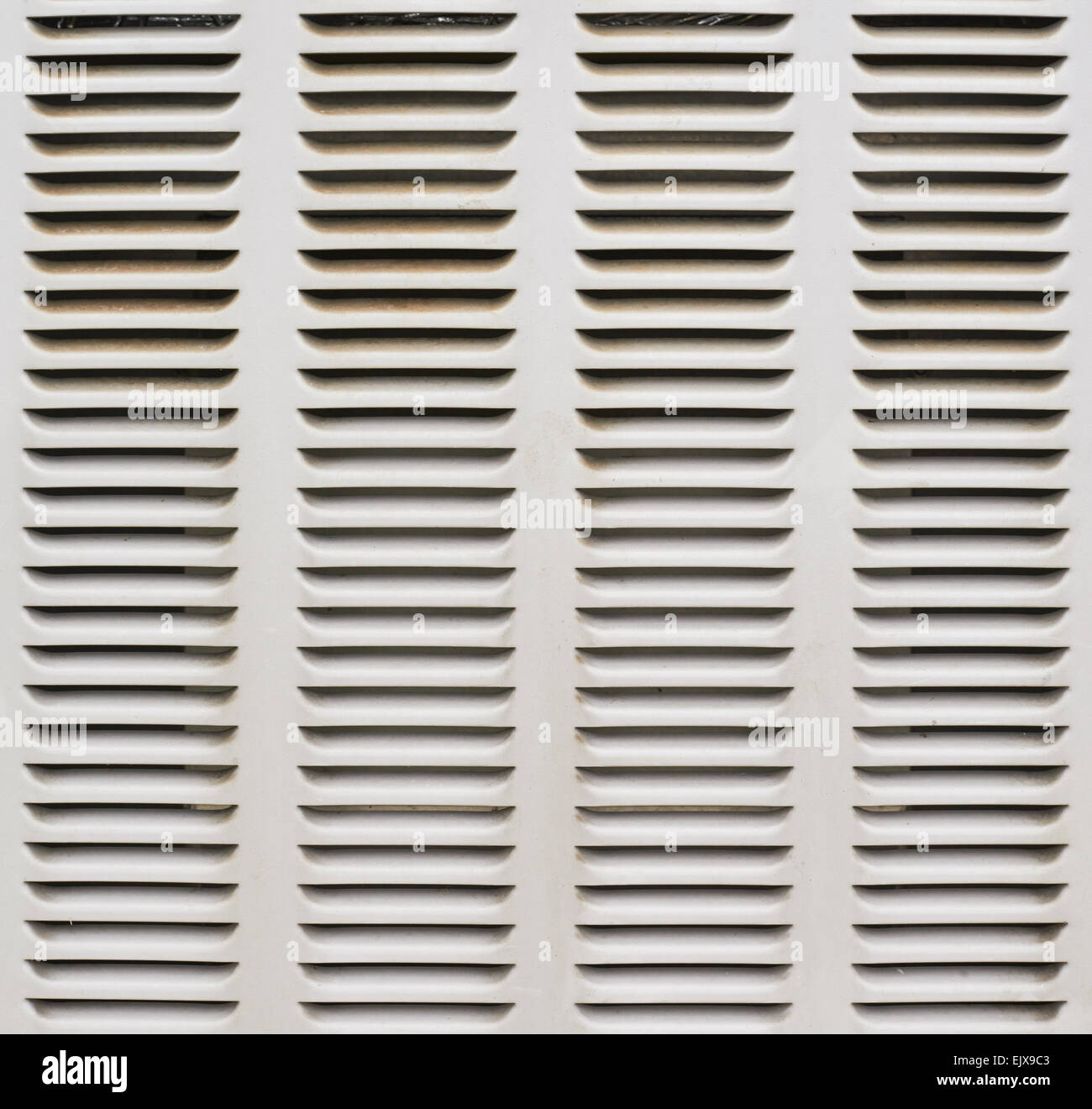 Ventilation shaft close-up Stock Photo - Alamy