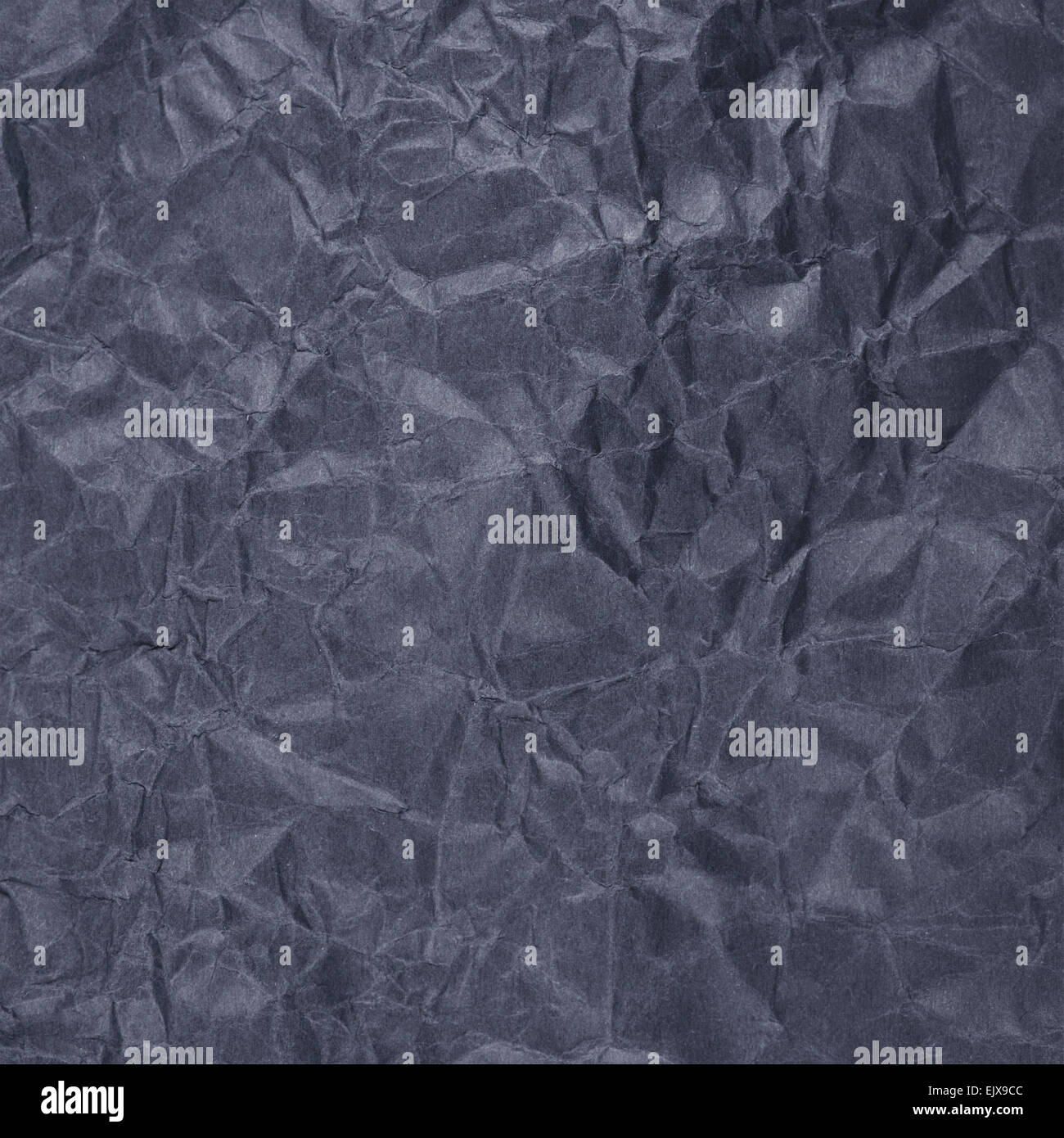 Wrinkled paper texture hi-res stock photography and images - Alamy