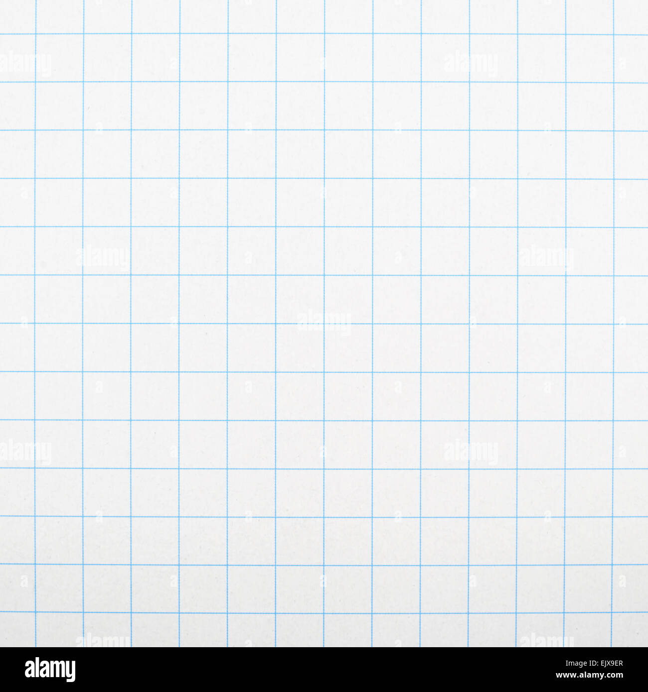 Graph paper texture square grid hi-res stock photography and images - Alamy