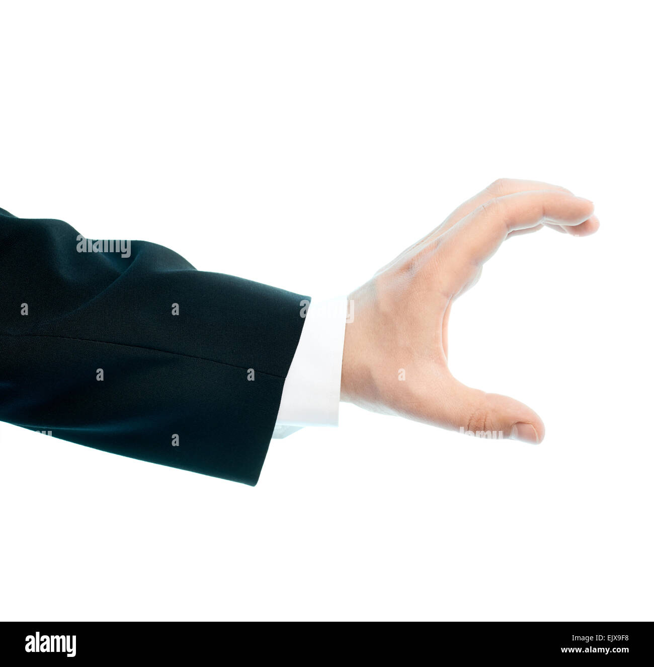 Body composition scale hi-res stock photography and images - Alamy