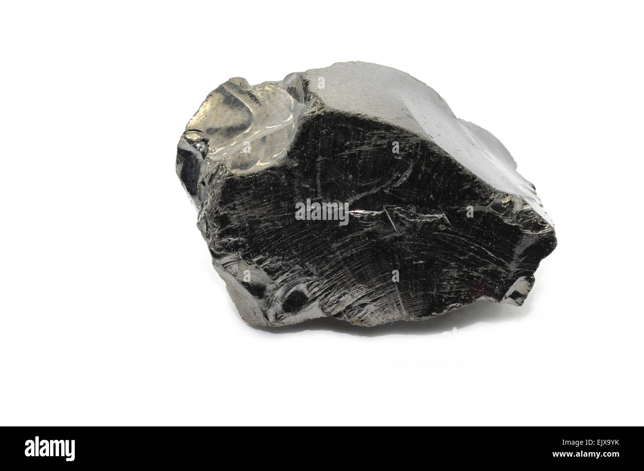 Shungite hi-res stock photography and images - Alamy
