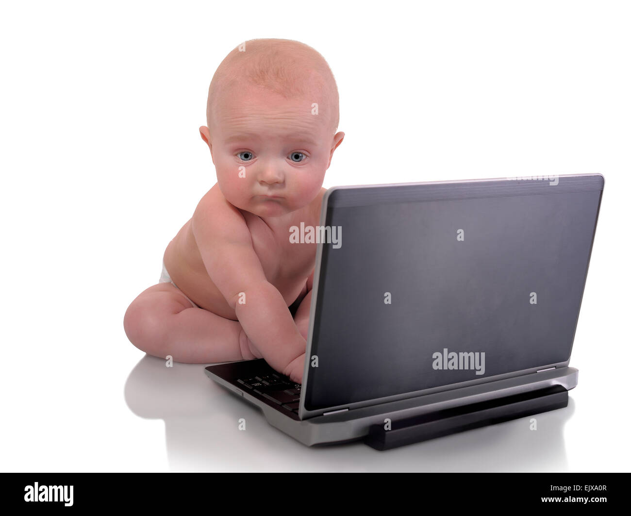 Disprupted hi-res stock photography and images - Alamy