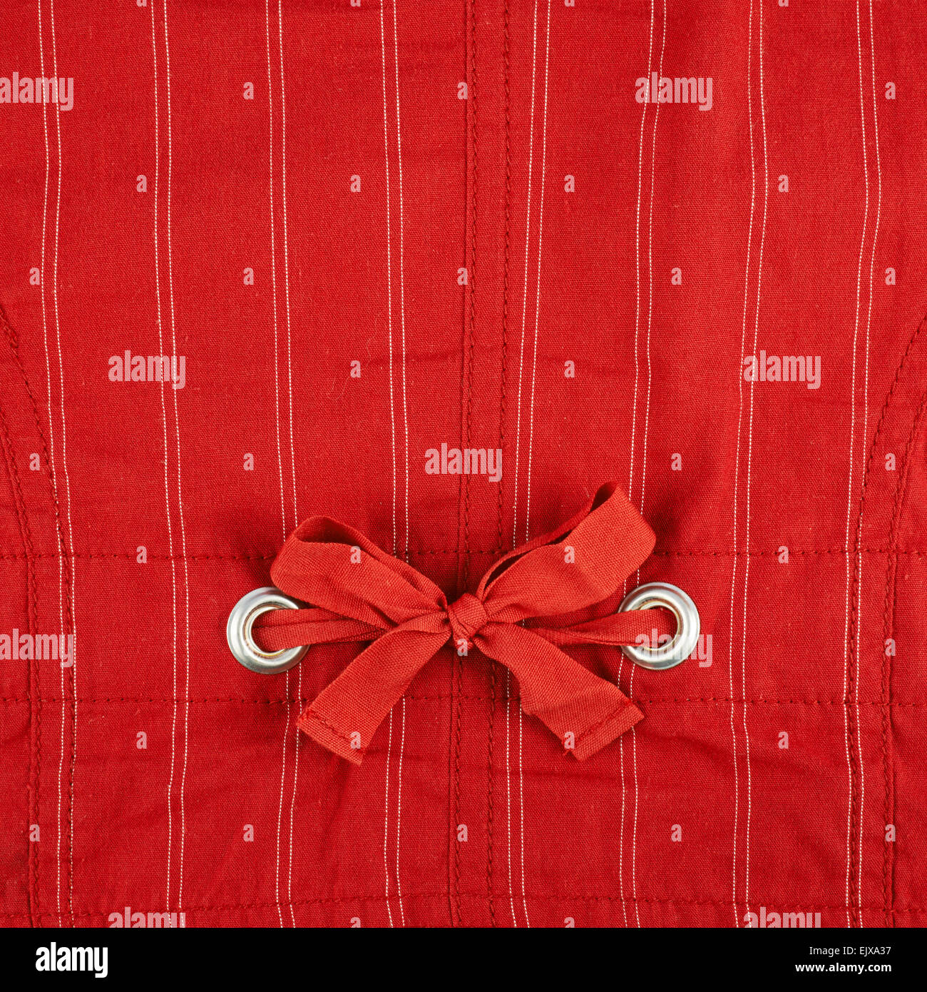 Cloth tape stripes hi-res stock photography and images - Alamy