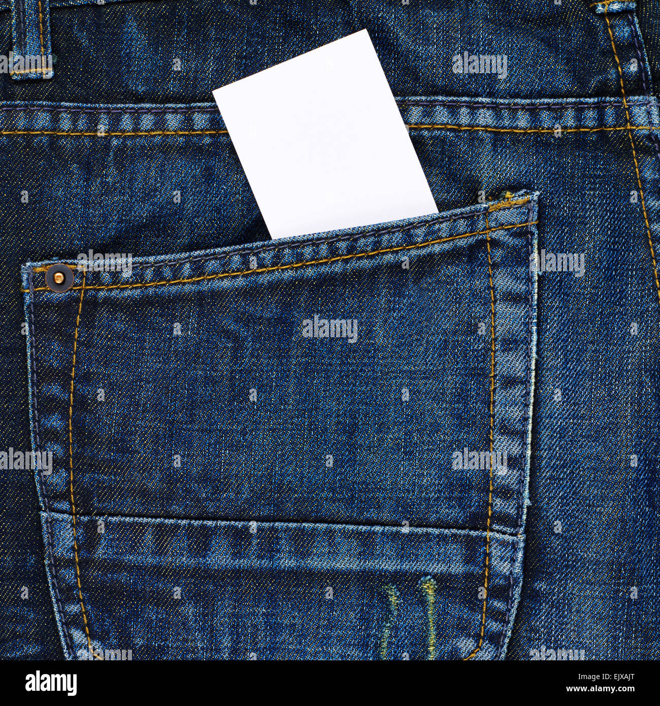 Back up card hi-res stock photography and images - Alamy