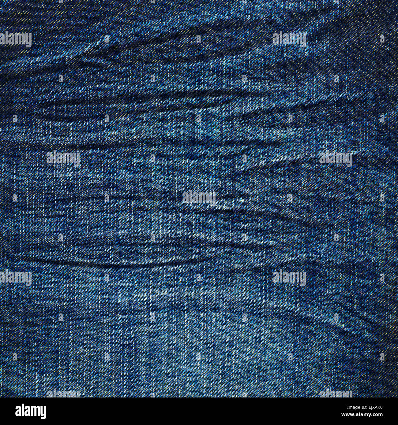 Jeans texture hi-res stock photography and images - Alamy