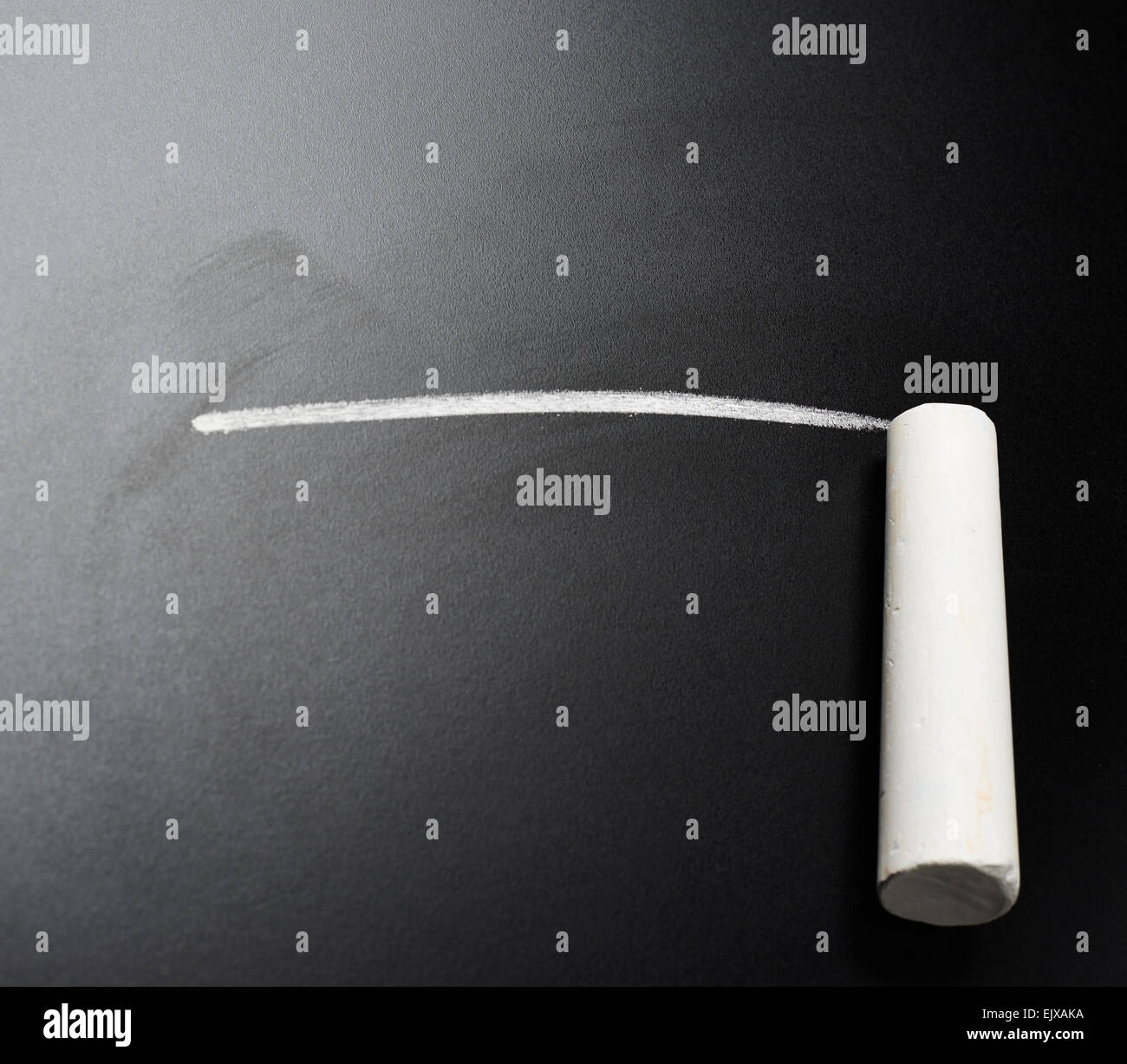 Line smudge hi-res stock photography and images - Alamy