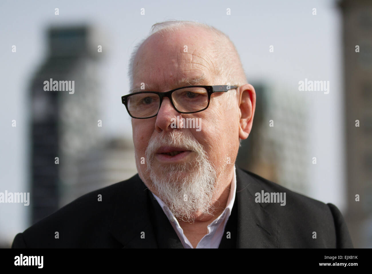 Dazzle ships artwork hi-res stock photography and images - Alamy