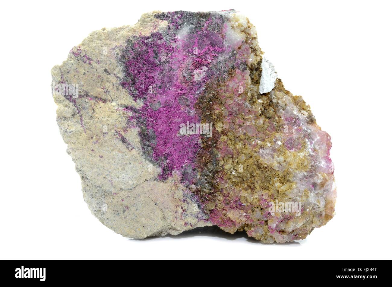 Roselite hi-res stock photography and images - Alamy
