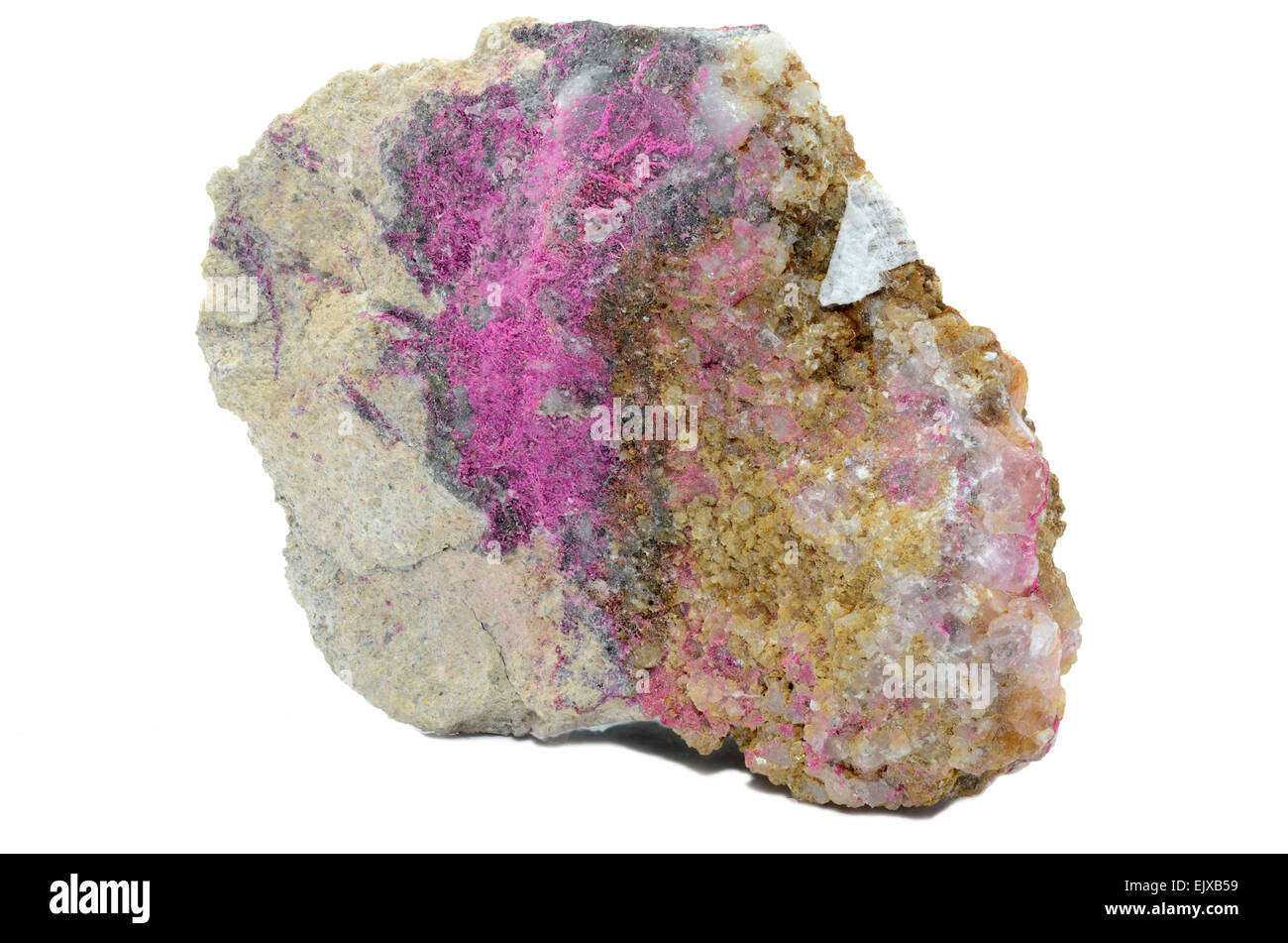 Roselite hi-res stock photography and images - Alamy