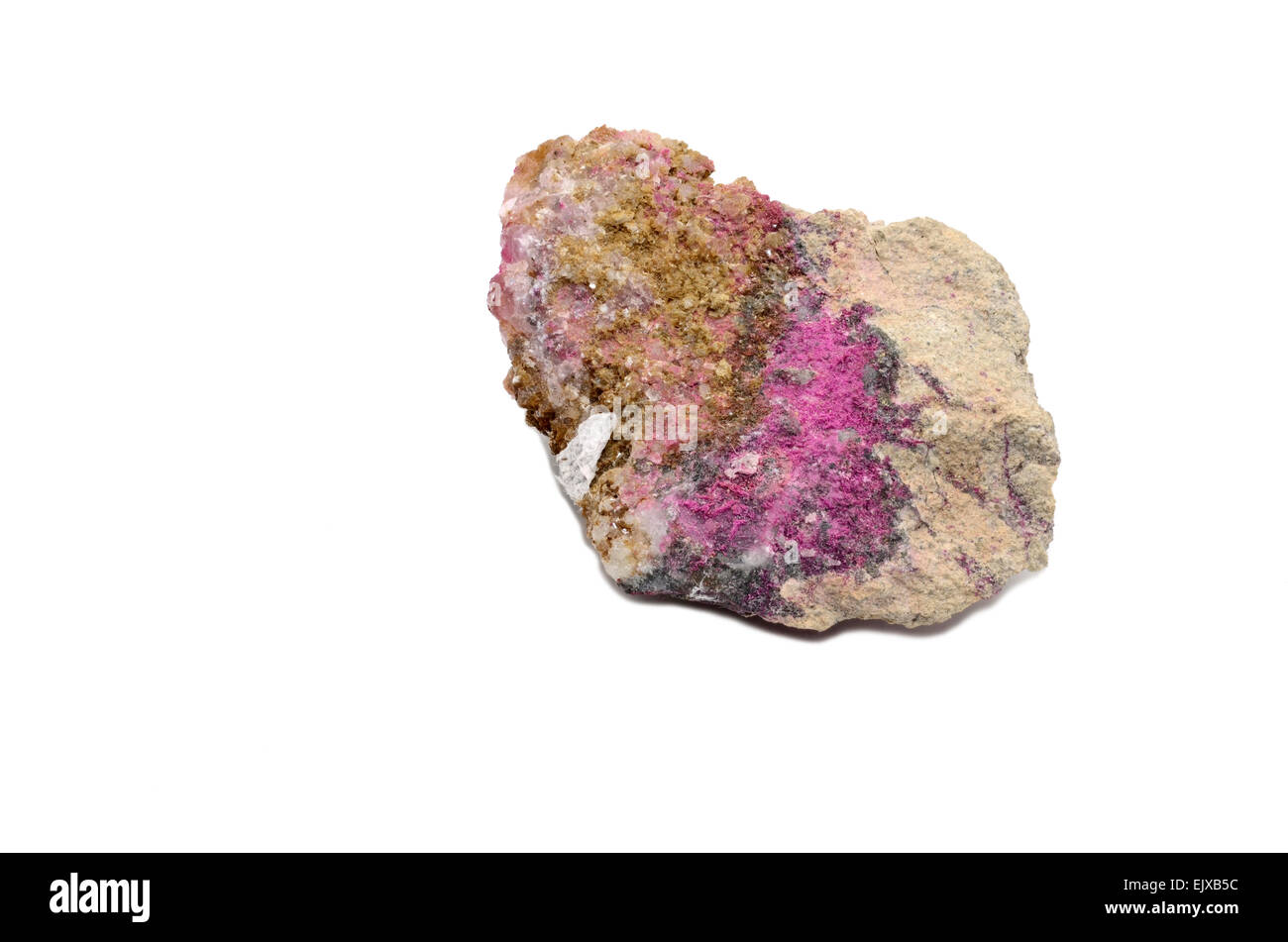 Roselite hi-res stock photography and images - Alamy