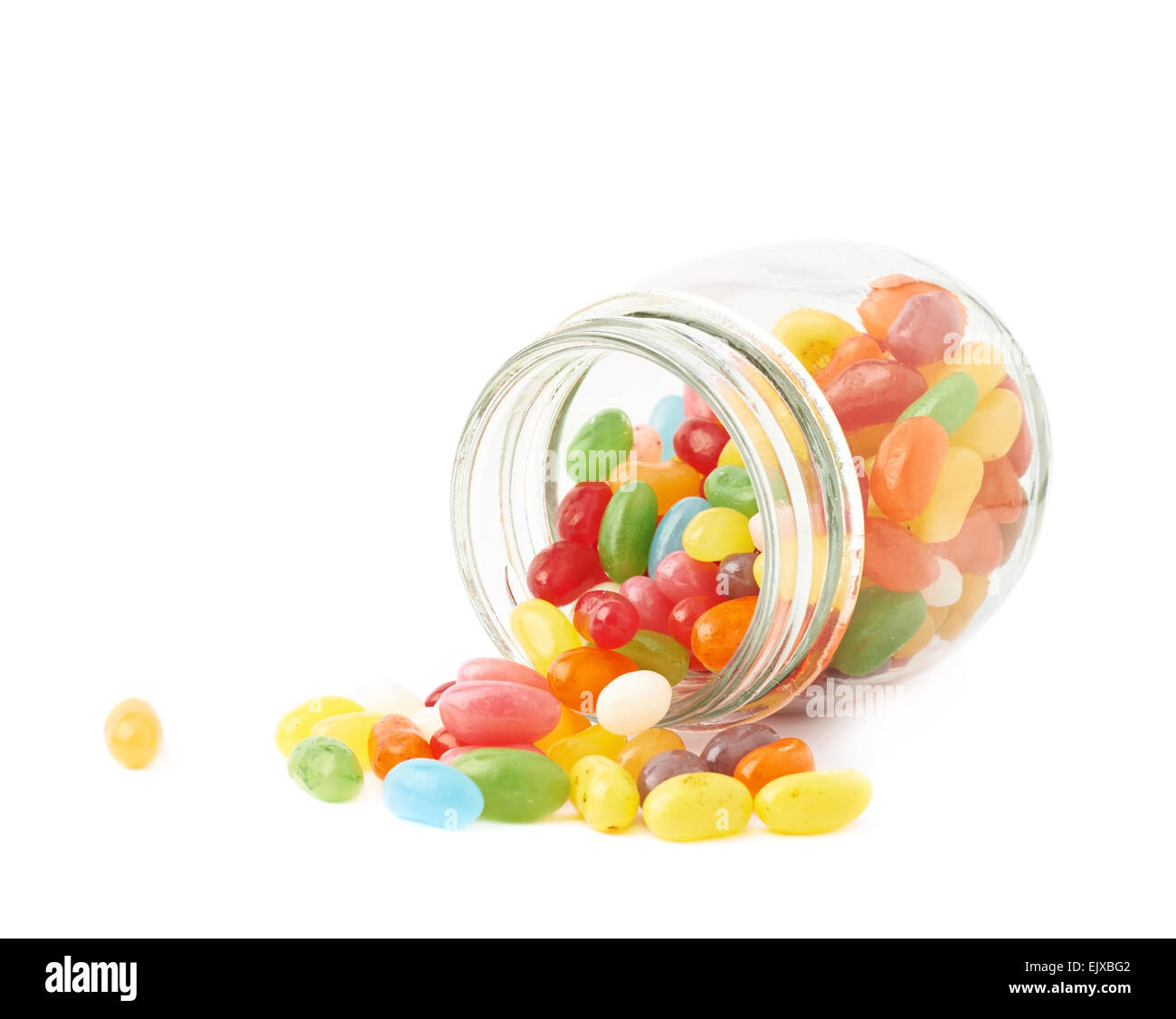 Spilled sugar Cut Out Stock Images & Pictures - Alamy