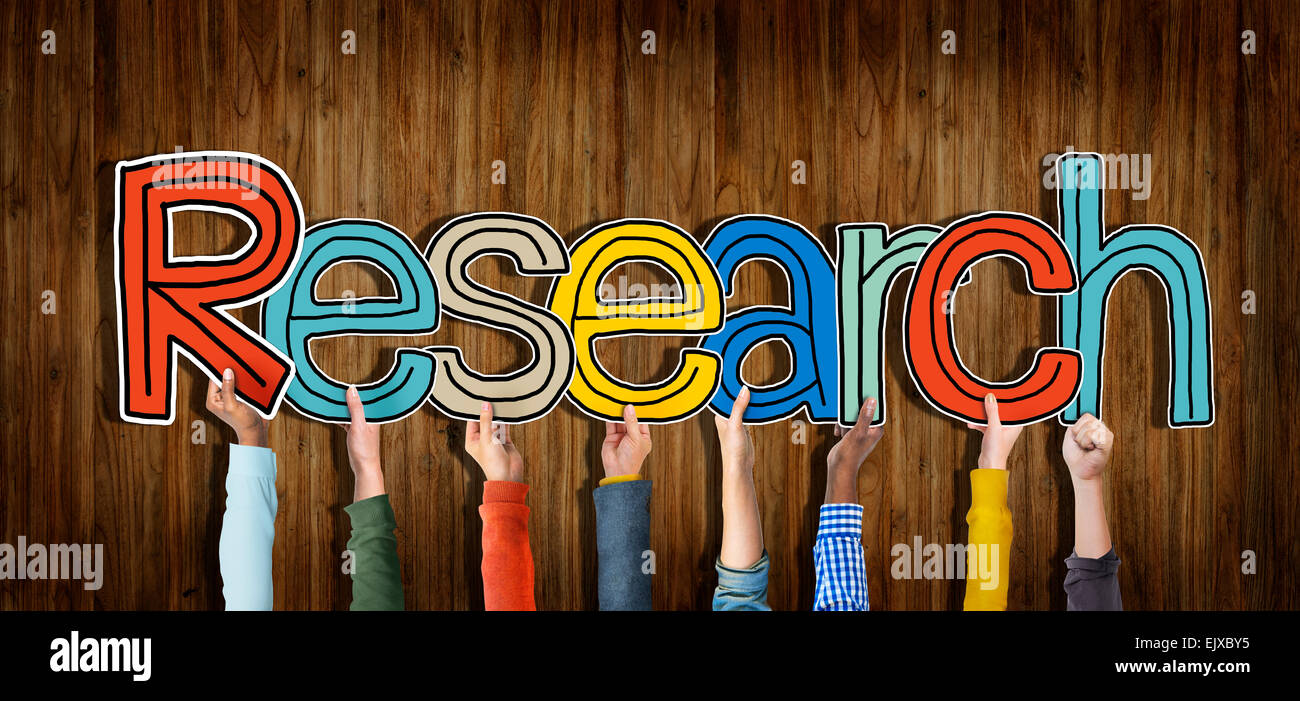 Research Word Concepts Isolated on Background Stock Photo - Alamy Research Word Concepts Isolated on Background Stock Photo - Alamy