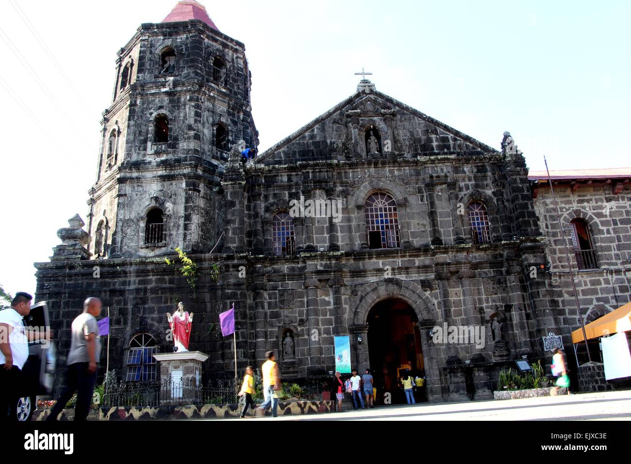 Tanay rizal philippines hi-res stock photography and images - Alamy
