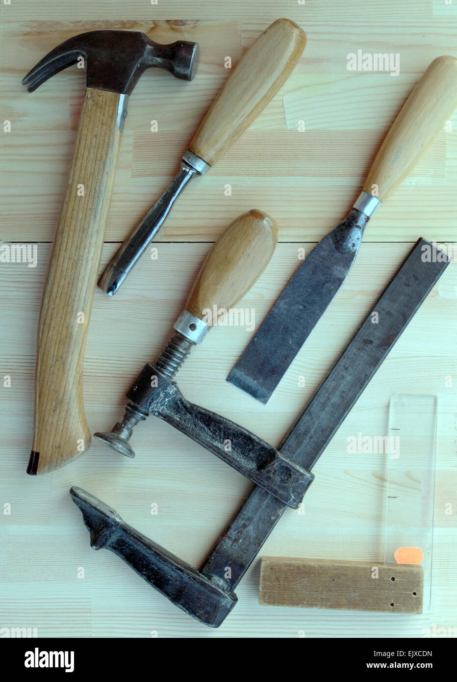 Jack hummer hi-res stock photography and images - Alamy