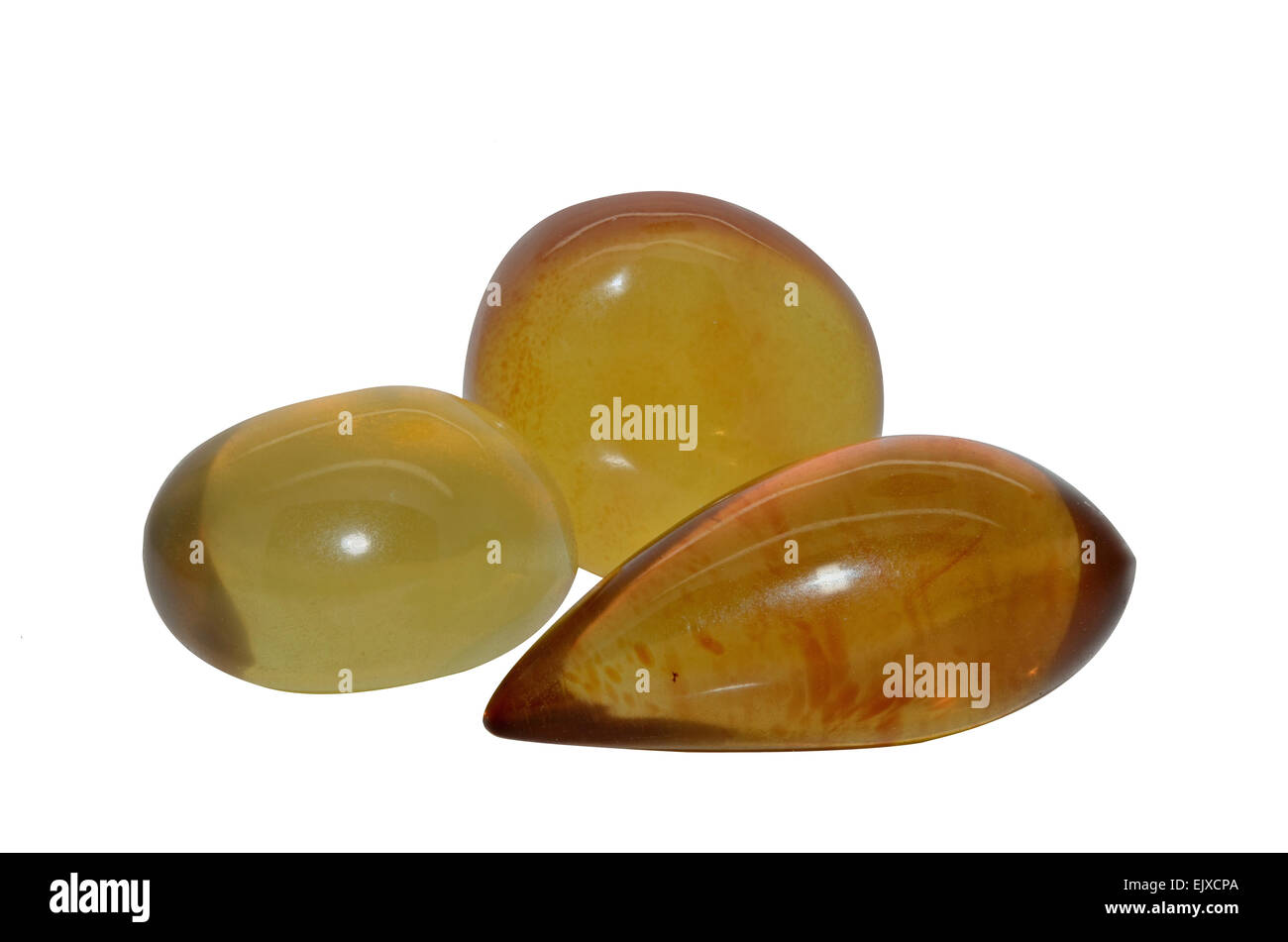 Light amber color Cut Out Stock Images & Pictures - Alamy