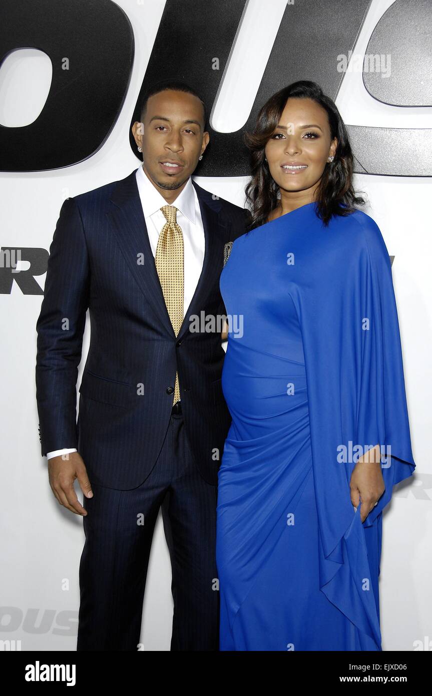 Eudoxie Agnan Africa