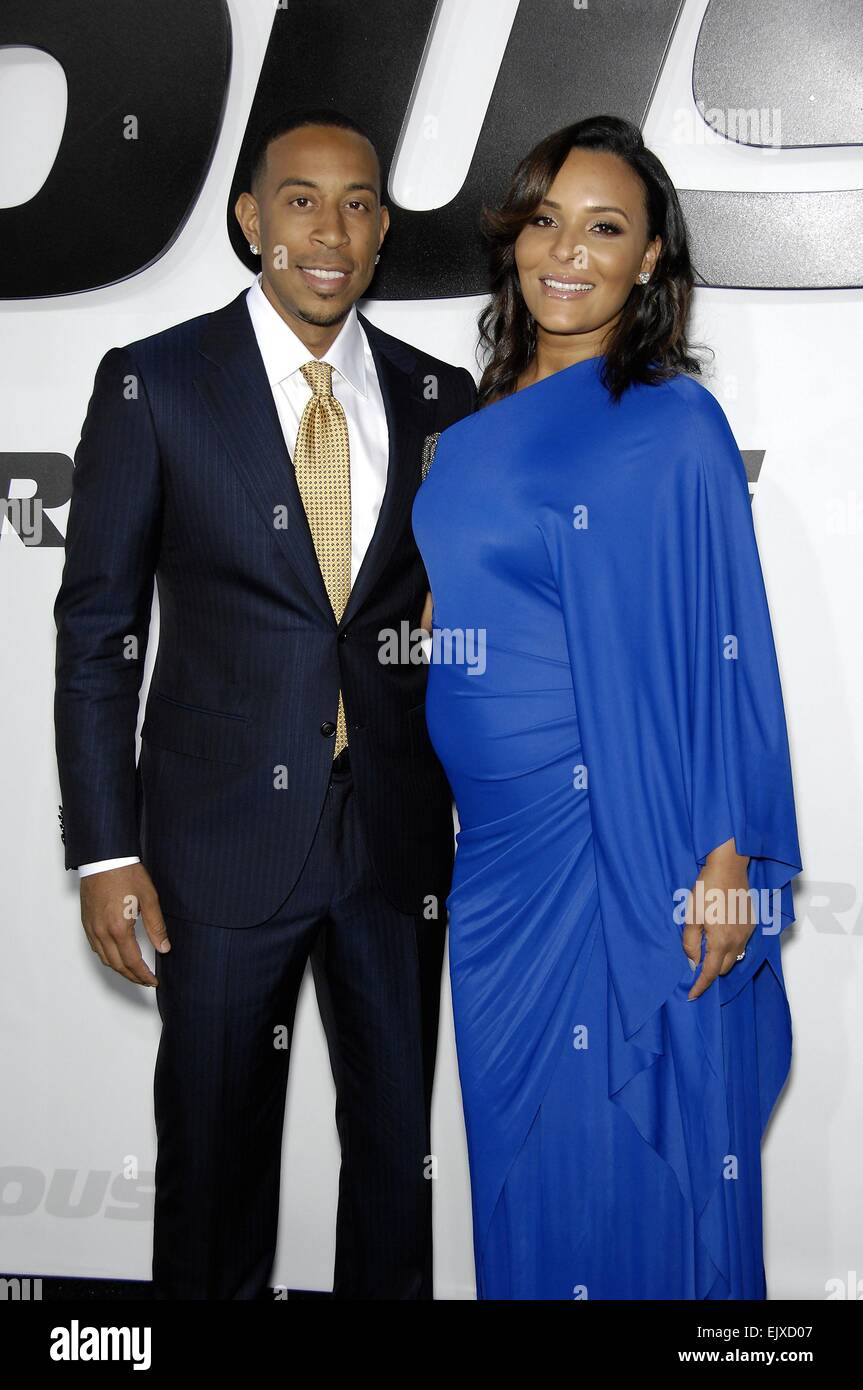 Eudoxie agnan hi-res stock photography and images - Alamy