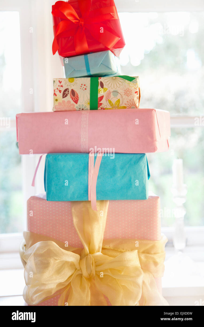 Close Boxes High Resolution Stock Photography and Images - Alamy