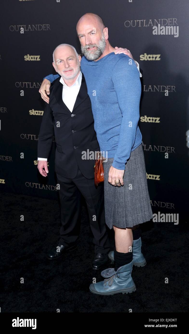 Gary lewis hi-res stock photography and images - Alamy