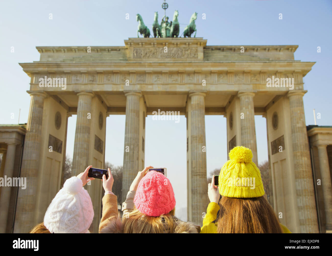 Women From Germany High Resolution Stock Photography and Images - Alamy