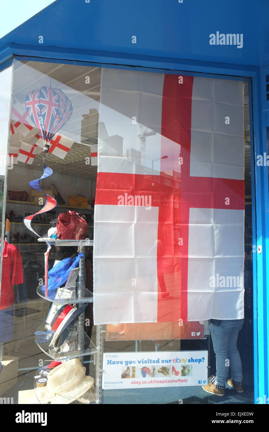 Visit sheffield hi-res stock photography and images - Alamy