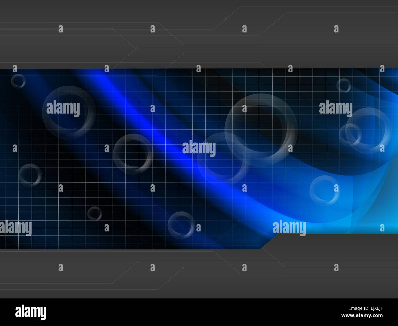 abstract template Stock Photo - Alamy