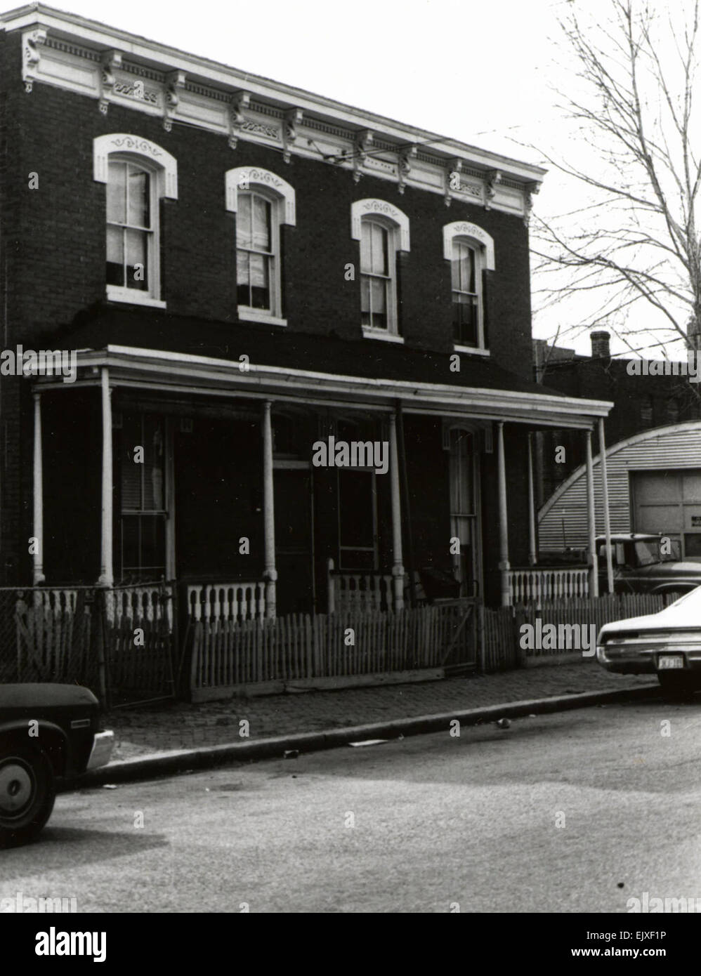 313 315 hi-res stock photography and images - Alamy