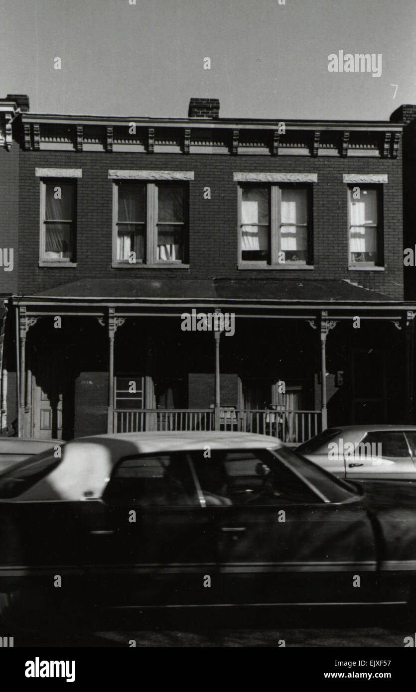 Number 502 hi-res stock photography and images - Alamy